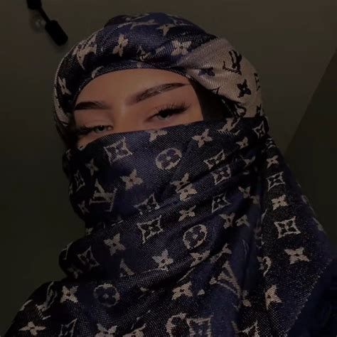 Stream Zxc Music Listen To Songs Albums Playlists For Free On Soundcloud