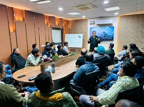 Sabyasachi Mukhopadhyay On Linkedin Ai Adanigroup Machinelearning