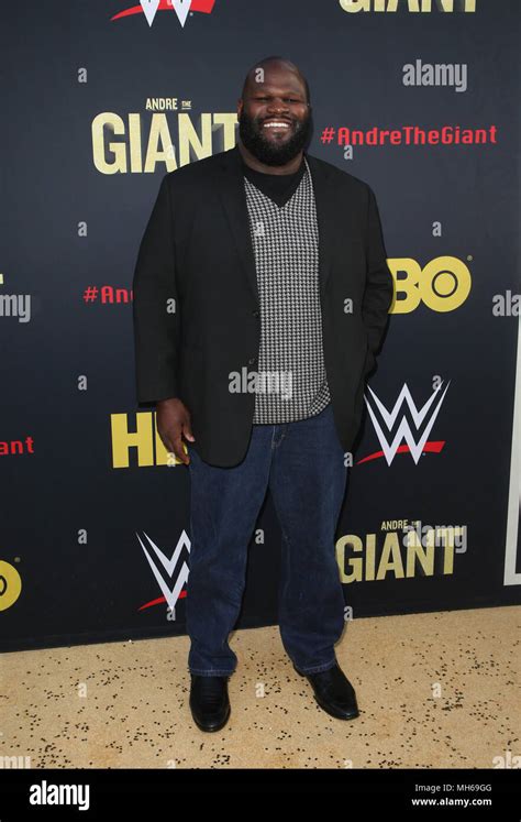 Los Angeles Premiere Of Hbos Andre The Giant Arrivals Featuring