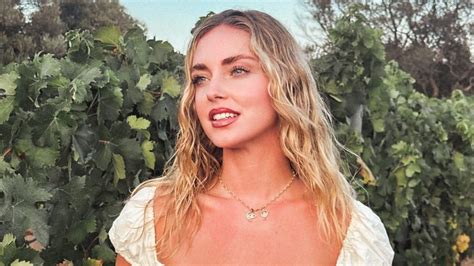 Chiara Ferragni Snobba Ballando Con Le Stelle Cosa Hanno Rivelato Le