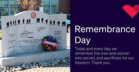 Perley Health On Linkedin Lest We Forget
