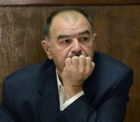 Александър Донев НАТФИЗ