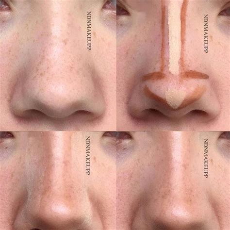 Practical Tips On How To Do Makeup Like A Pro