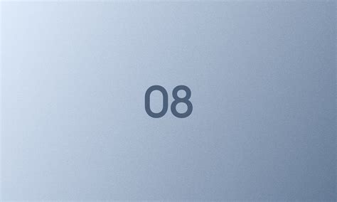 OWASP Top Explained Software And Data Integrity Failures Perceptive