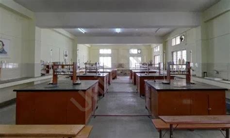 Ssmrv Pu College Jayanagar Fee Structure Admission Form 2026 2027