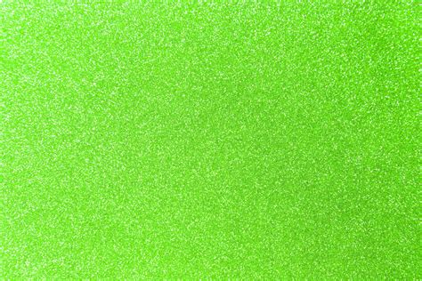 100 Green Glitter Backgrounds
