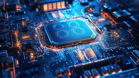 DFT In VLSI What Is Design For Testability In VLSI Chipedge