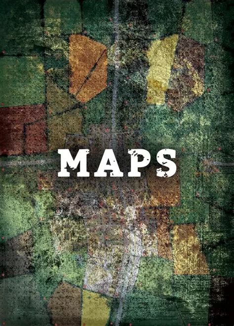 Sector Commander Map 02 Grenzer Games Drivethrurpg