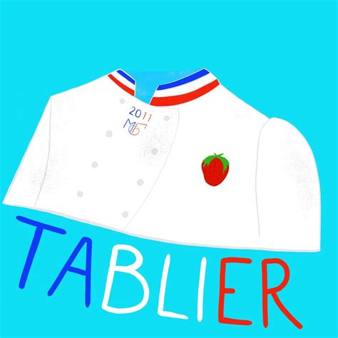 Style Class Skillshare Student Project