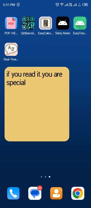 Syed Sohail On Linkedin Codeclause Internshipproject