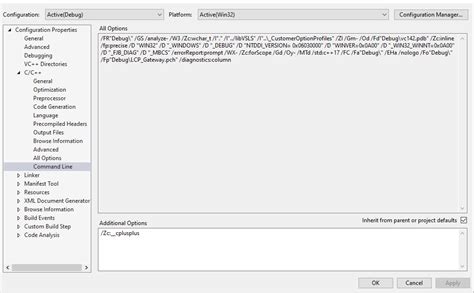 Basic Json Has No Member Parse Issue 1731 Nlohmann Json GitHub