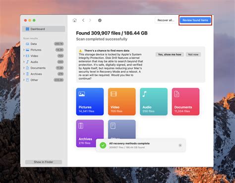 How To Recover Files Deleted With Rm Command On A Mac 2025