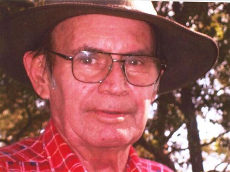 Leslie Barwick Online Memorials