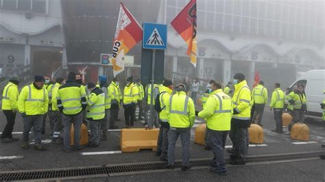 Malpensa Sciopero Ad Oltranza Rivoluzione Anarchica