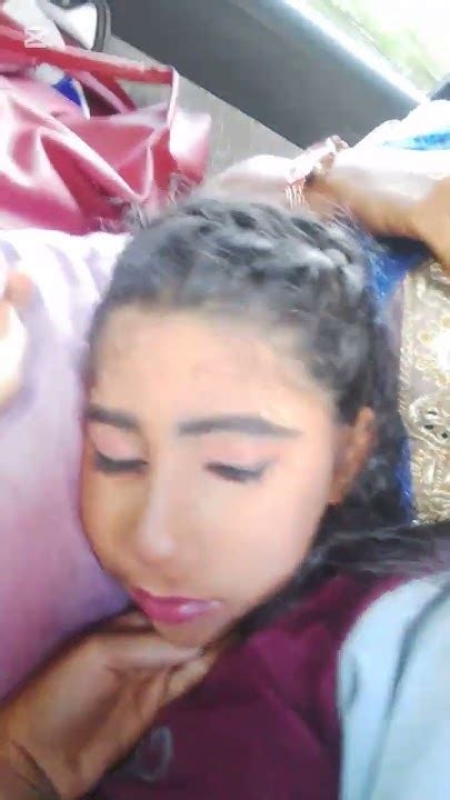 අපි දෙන්න එක වගේමද Youtube