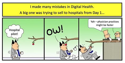 Joshua Liu On Linkedin Digitalhealth Healthcareinnovation 26 Comments
