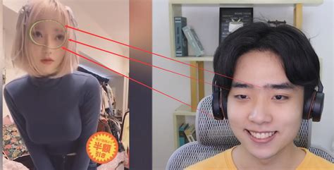 深度学习：attention机制 知乎