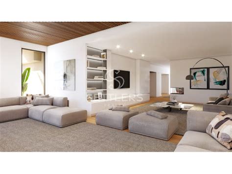 Vente Maison de Luxe Cascais e Estoril 3 500 000 218 m²