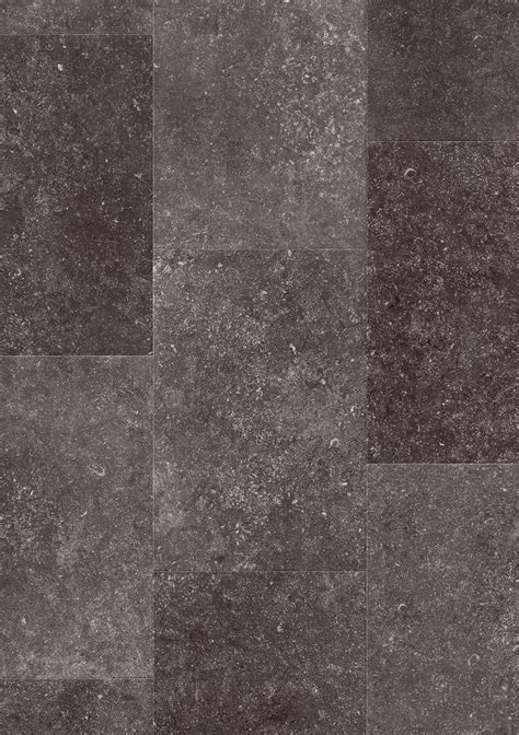 Quick Step Laminate Flooring Xtra Nz