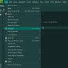 How To Customize And Configure Pycharm Geeksforgeeks