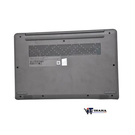 Lenovo Idea Pad Intel Core I Gb Ram Gb Ssd Inches Laptop Ihaha Technologies