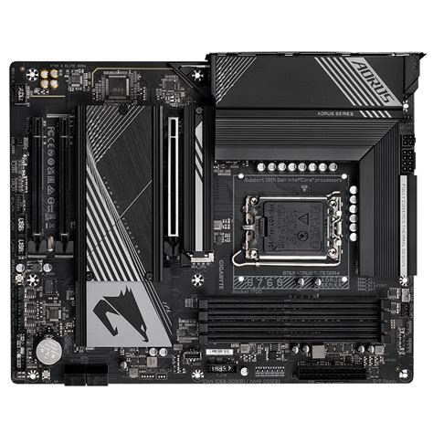 Gigabyte Server And Motherboard Ram Memory Upgrades Cloud Ninjas