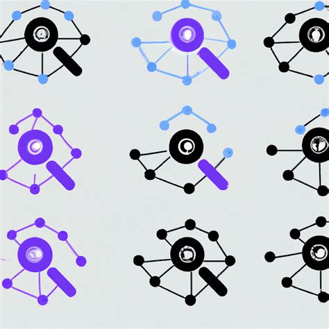What Is Network Penetration Testing And Why It Matters