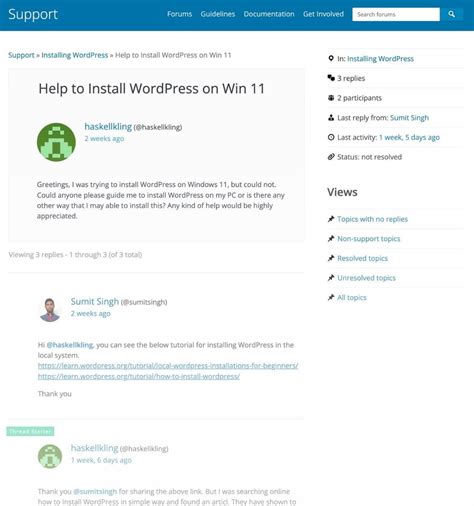 Shopify Vs Wordpress Which Is Better For Ecommerce
