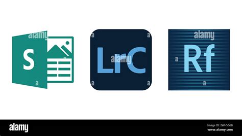 Eclipse Cc Banque De Photographies Et Dimages à Haute Résolution Alamy