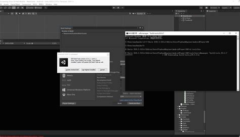 Tap Sdk踩坑二 技术专栏 Unity官方开发者社区