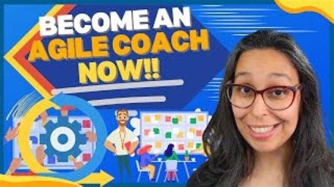 All Things Agile Co On Linkedin Agilecoaching Agilecareer Allthingsagile Careertransition