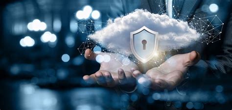 Data Protection Laws And Remedies For Breach In The Uae