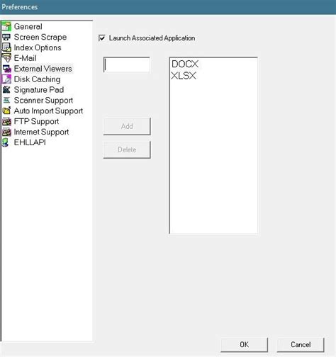 Image Menu Rvi 9 Ibmi User Manual 1