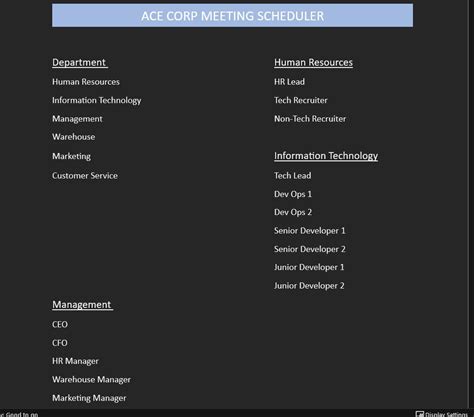 Robert Mccabe On Linkedin Blazor Csharp Blazor Csharp Dotnetcore