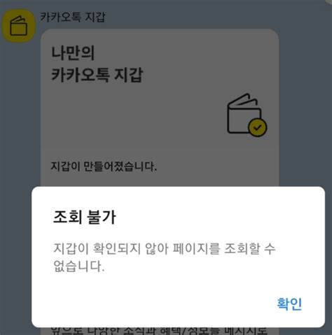 카카오톡 지갑 출시 첫날부터 먹통 이용자 몰리며 과부하 Chosunbiz 테크 Ict미디어