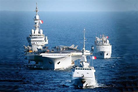 Marine Nationale Wiki Warfare Roleplay Amino