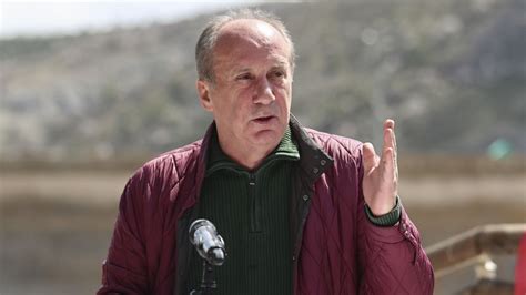 Muharrem İnce ye sosyal medya kumpası davasında mütalaa açıklandı