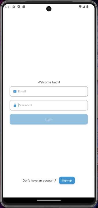 Wilfredo Diaz On Linkedin Mobiledevelopment Android Ios
