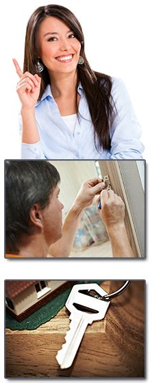 Houston Locksmith Near Me Lockouts Help Houston Tx