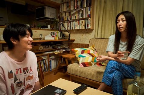風間俊介＆megumi“レス夫婦役”のなれそめ判明 「マジで好きです」直球告白に「まさか」と反響oricon News福島民友新聞社