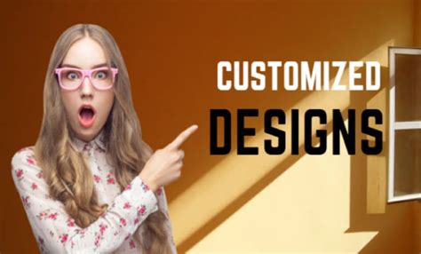 Create Unique And Interesting Thumbnails By Mahnoor Ever Fiverr