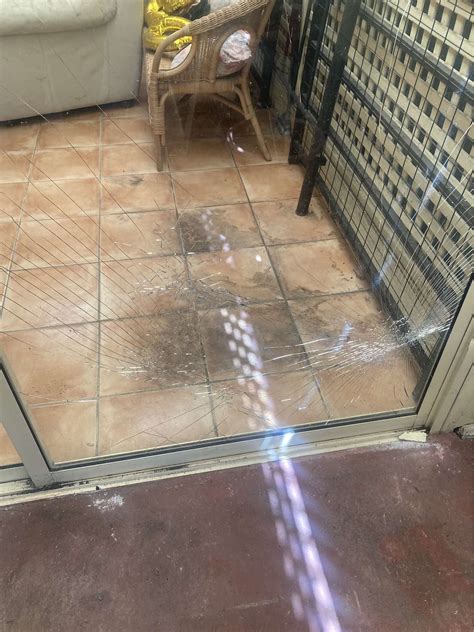 Laminated Glass Adelaide Glaziers