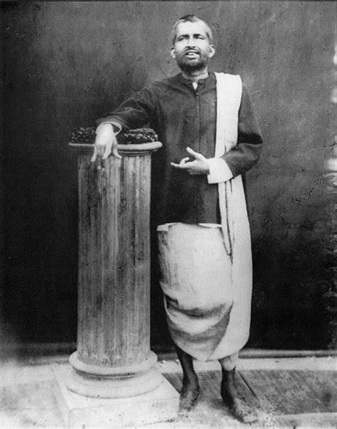 Sri Ramakrishna Quotes Ramakrishna Paramhansa Quotes Sayings