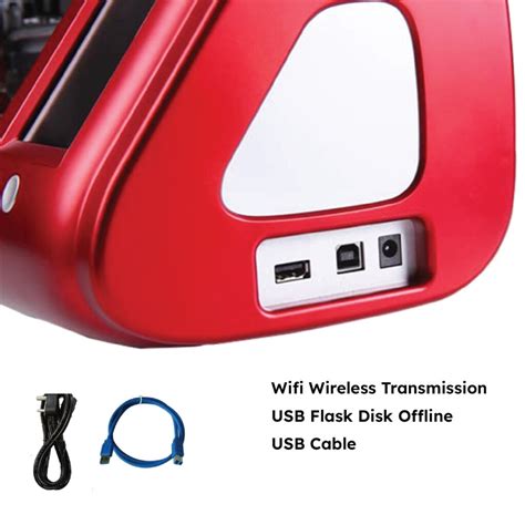 Best Skycut C16 Cutting Plotter For Vinyl Motivatebox