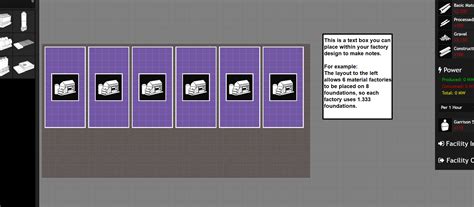 Suggestion Placeable Notes That You Can Write On · Issue 26 · Brandon