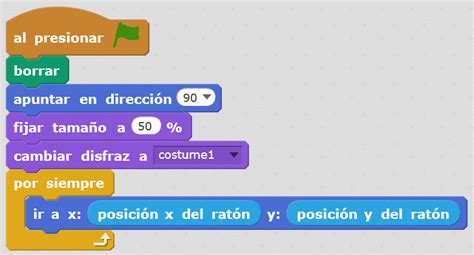 3 Draw Costumes Picuino