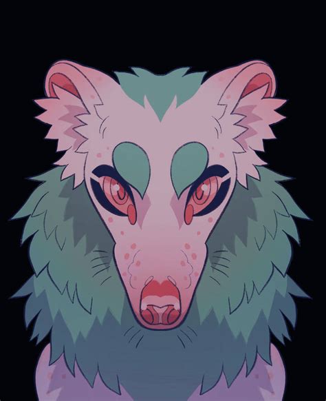 Reaper Pfp By Napkinlover On Deviantart