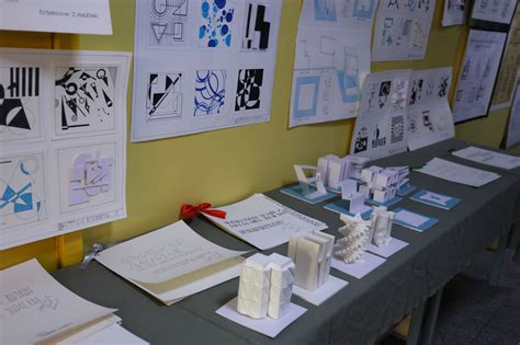 ШУТИС Барилга ШУТИС Барилга Архитектурын Сургууль