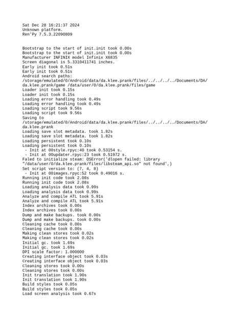 logb2 pdf