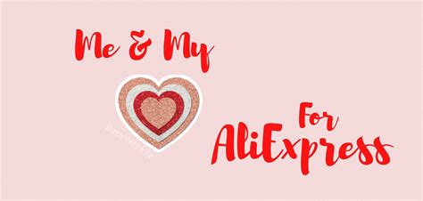 My Aliexpress Best Buys Tips